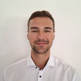 Unternehmen, IGAT, Über uns